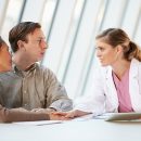 Doctors – Church Street Medical Centre